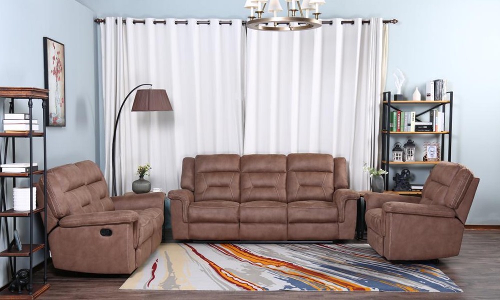 Modern Sofas Delphis Limited Modern Sofas Delphis Limited